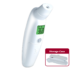 ROSSMAX NON-CONTACT TEMPLE THERMOMETER | Meg Medius