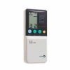 DIGITAL TENS MACHINE BE660 BESMED | Meg Medius