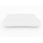 Molty Memory Ortho Pillow | Meg Medius