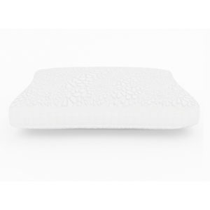 Molty Sleep Pillow | Meg Medius