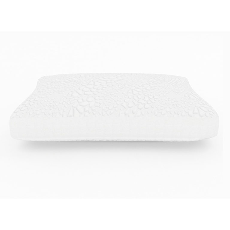 Molty Sleep Pillow | Meg Medius