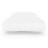 Molty Sleep Pillow | Meg Medius