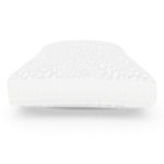 Molty Sleep Pillow | Meg Medius
