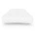 Molty Sleep Pillow | Meg Medius