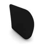 Molty Ortho Back Care Cushion | Meg Medius