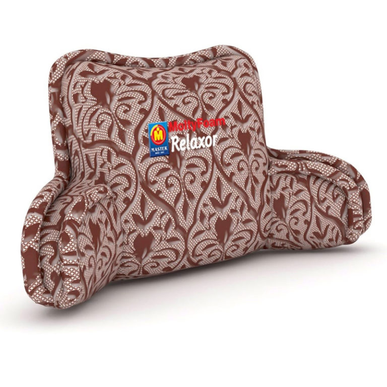 Relaxor – Knitted Fabric/Ball Fiber | Meg Medius