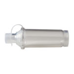 PHILIPS ProChamber – Spacer for inhaler | Meg Medius