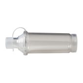 PHILIPS ProChamber – Spacer for inhaler | Meg Medius
