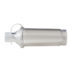 PHILIPS ProChamber – Spacer for inhaler | Meg Medius