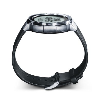 Beurer PM 80 – Heart Rate Monitor | Meg Medius
