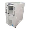 Yuwell Oxygen concentrator DXC5-6 | Meg Medius