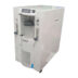 Yuwell Oxygen concentrator DXC5-6 | Meg Medius
