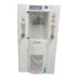 Yuwell Oxygen concentrator DXC5-6 | Meg Medius