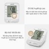 Blood pressure monitor electronic arm Yuwell YE660E | Meg Medius