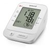 Blood pressure monitor electronic arm Yuwell YE660E | Meg Medius
