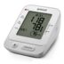 Blood pressure monitor electronic arm Yuwell YE660E | Meg Medius