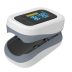 yuwell yx102 fingertip pulse oximeter | Meg Medius