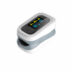 Yonker Fingertip Pulse Oximeter YK-82C | Meg Medius
