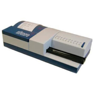 Urine strip reader 40 | Meg Medius