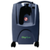 Sanrai Oxypure 5 Liter Oxygen Concentrator price in Pakistan | Meg Medius