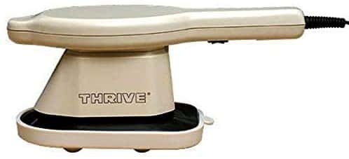 thrive massager 717 Japan | Meg Medius