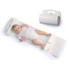 infantometer seca 210 mobile measuring mat for babies and toddlers ...