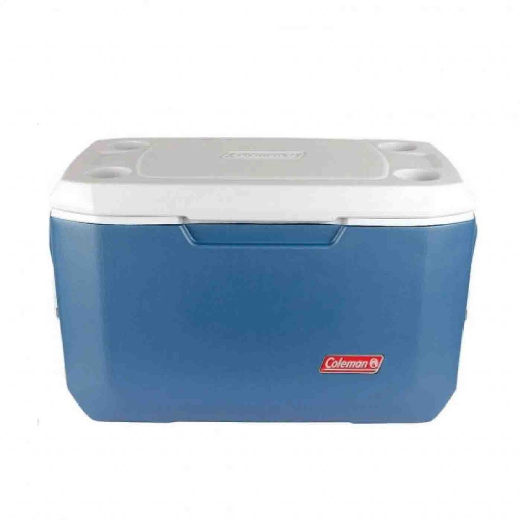 Coleman 3-Piece 54 Quart Cooler Combo | Meg Medius
