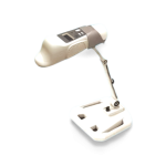 Vein finder buy online Medex MX-201 VF | Meg Medius