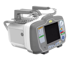 Medical Equipment Healthcare Supplies & Products Pakistan